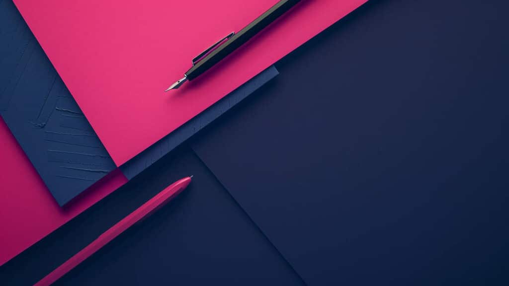 What are Title Tags and Meta Descriptions? | SiteCare