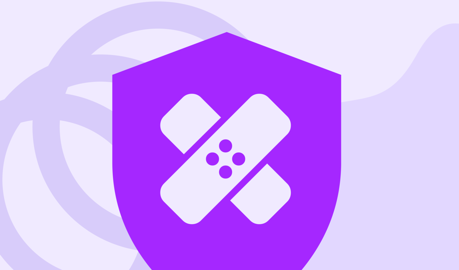 WordPress Support & Maintenance Specialists | SiteCare